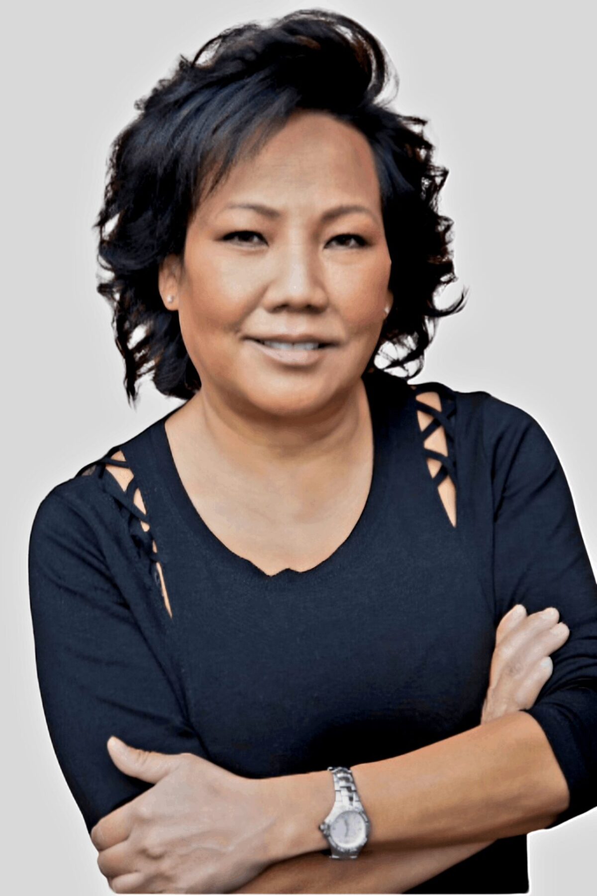 Top Knot Hair Studio – Bonita Springs, FL